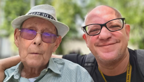 Pinnae | L'activitat social i cultural més actual de la Fundació Pinnae